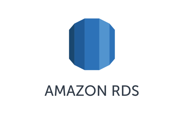 Amazon Redshift | insightsoftware BI Encyclopedia