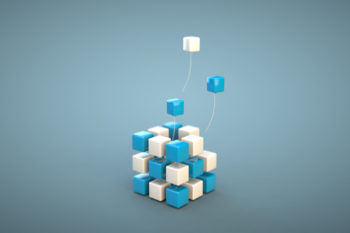 OLAP Cubes 101: An Introduction to Business Intelligence Cubes ...