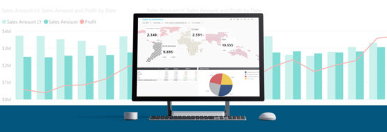 Using KPIs to Drive Profitable Business Performance Management ...