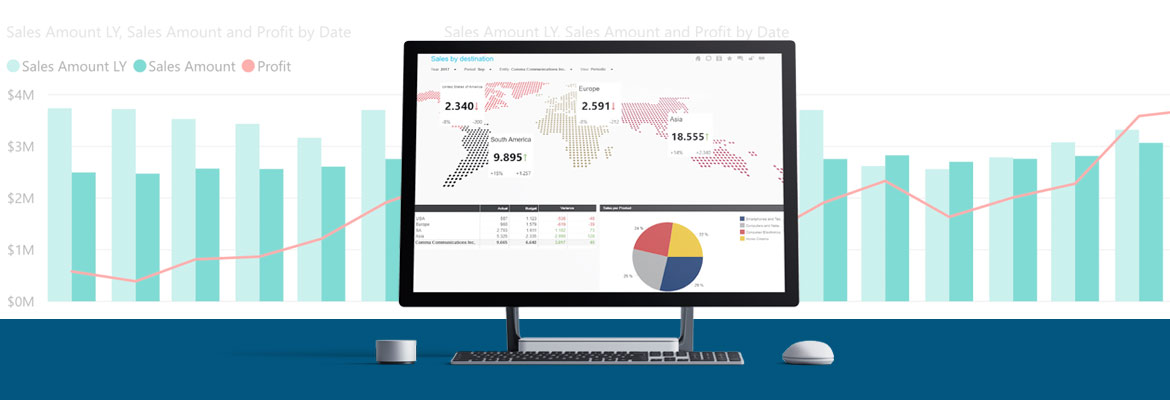 Using KPIs to Drive Profitable Business Performance Management ...
