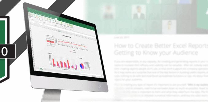 Excel Resources - insightsoftware