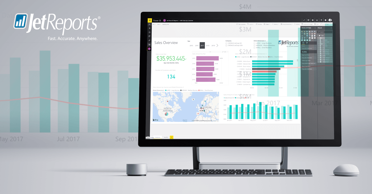 Power Bi Get Data Loading From A Folder Insightsoftware