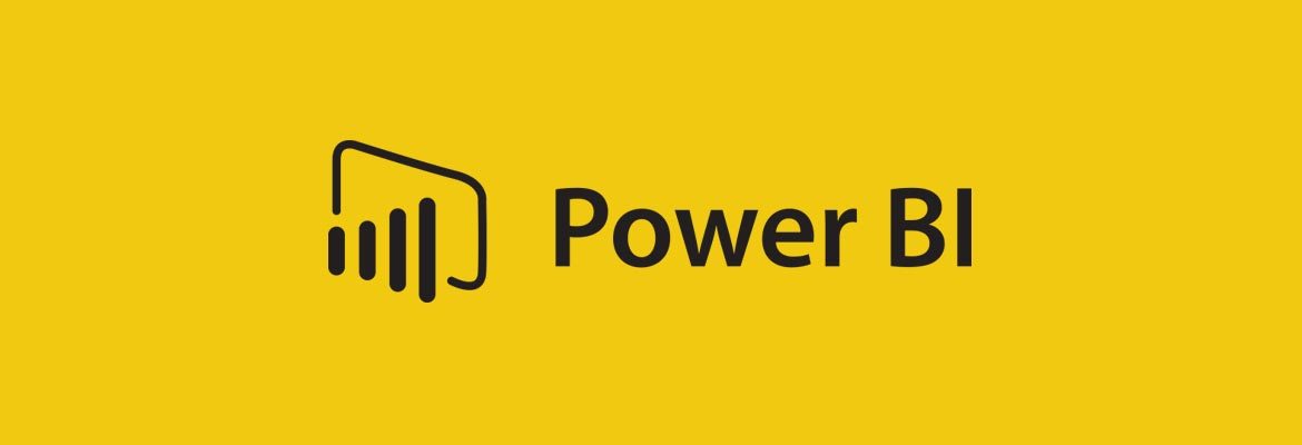 Power Bi Get Data Loading From A Folder Insightsoftware