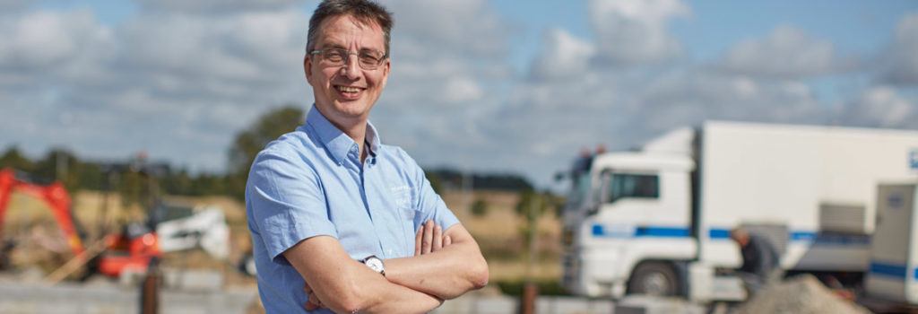 Case Study: CFO gains 75 percent of wasted time back with Jet Analytics