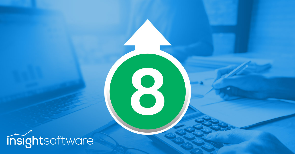 Top 12 Budgeting Problems Companies Face in Fiscal Planning