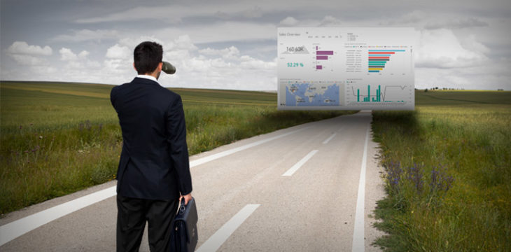 35+ Financial KPIs and Metrics for Reporting (with Examples)