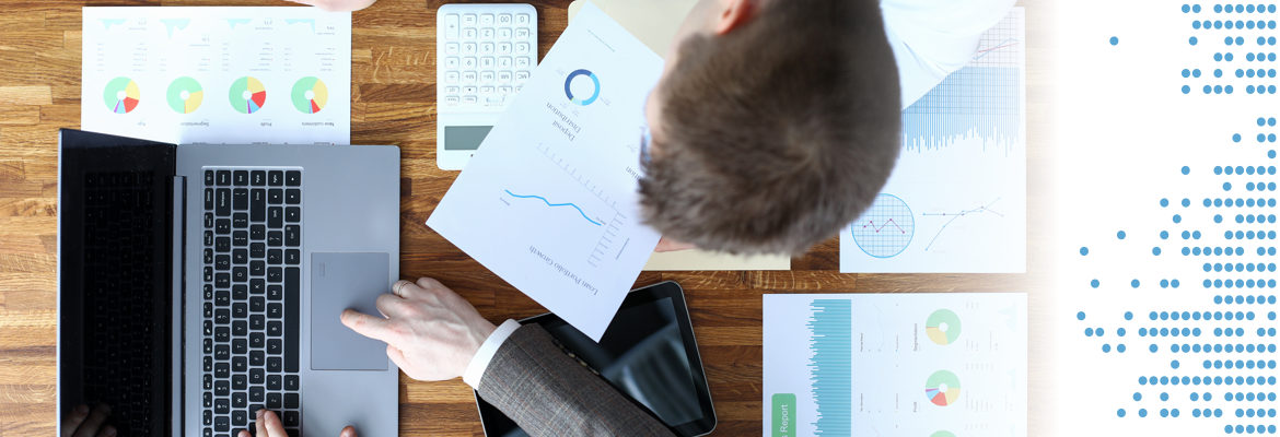 How to Improve Your ERP Reporting Strategy | insightsoftware