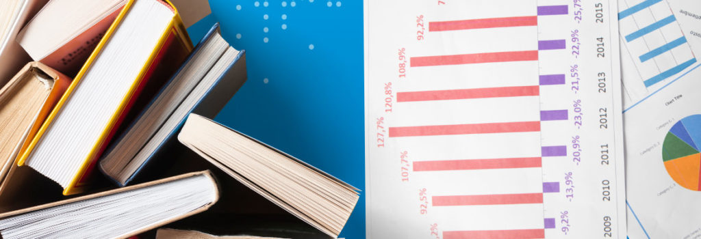 The Top Financial Reporting Books, Rated and Reviewed for 2019 ...