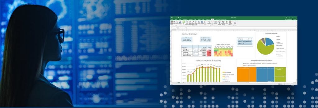 The SAP Reporting Strategy You Need for 2025 | insightsoftware