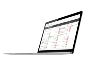 Aptean Reporting, BI, and Analytics Software Solutions - insightsoftware