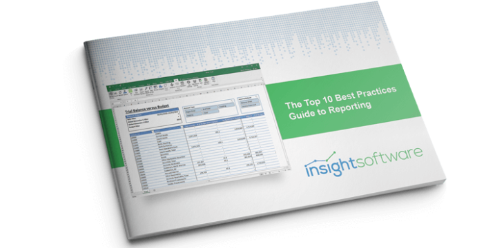 Operational BI - Reporting & COO Dashboard Software Solutions ...