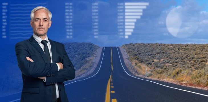 A Look at Lean Roadmapping & OKRs - insightsoftware