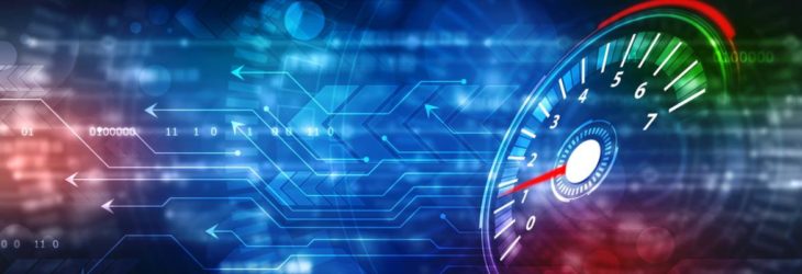 Hubble - Analytics, Reporting, & Budgeting for JDE and Oracle EBS