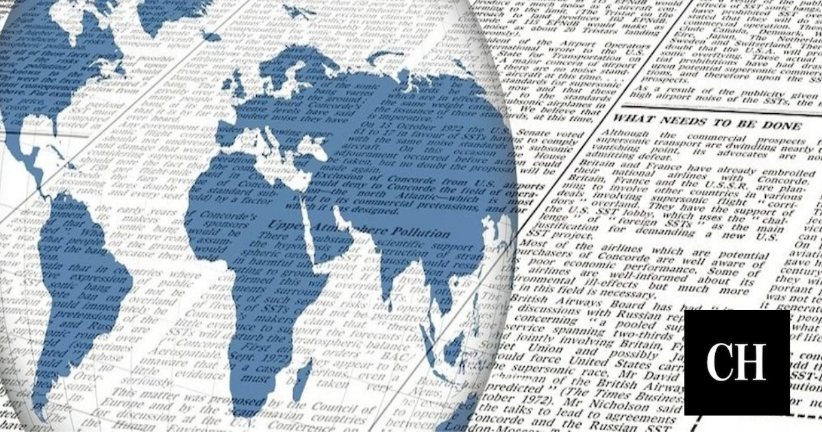 Halifax Herald Case Study | Reporting & Analytics | insightsoftware