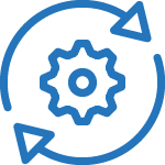 Deltek Reporting, BI, and Analytics Software Solutions - insightsoftware