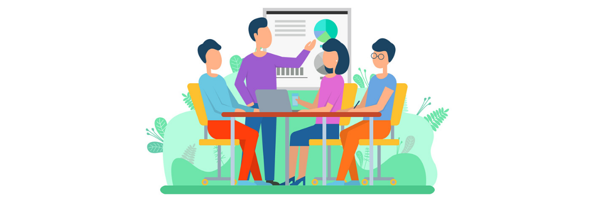 Dashboard Color Palette: Advice for Branding Your Analytics ...