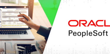 PeopleSoft Reporting & Analytics Solutions | insightsoftware