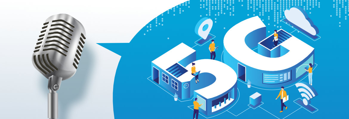 Q&A Tuesday with Nathan One: Digital Transformation in the Age of Big ...