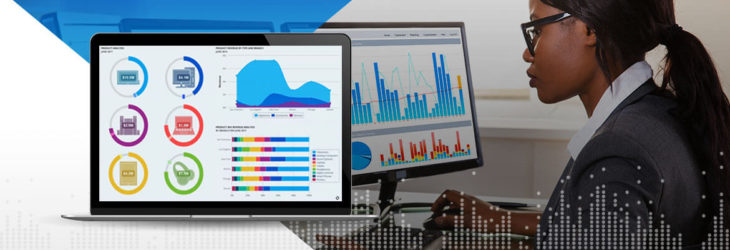 40+ KPIs y métricas de fabricación para 2025 | insightsoftware