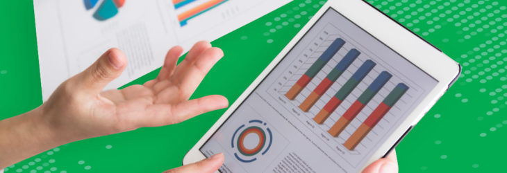 How to Use Real-Time Data for Excel Financial Forecasting | insightsoftware