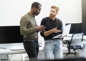 The 5-Step Guide to Effective Financial Storytelling | insightsoftware