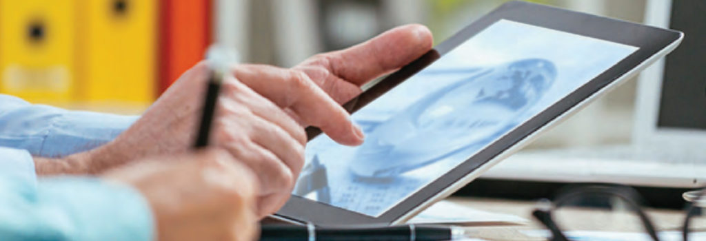 Effective Dashboard Color Schemes | insightsoftware