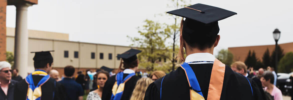 UNC - Chapel Hill Case Study | Reporting & Analytics | insightsoftware