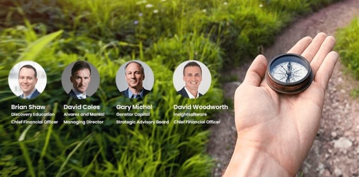 Remote Reporting Resource Center | insightsoftware