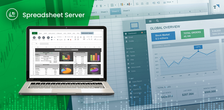 Real-Time ERP Reporting Overview in 20 Minutes - insightsoftware
