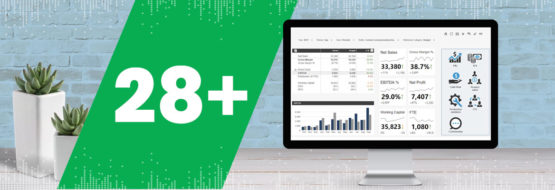 28 Best Insurance Reporting KPIs & Metrics | insightsoftware