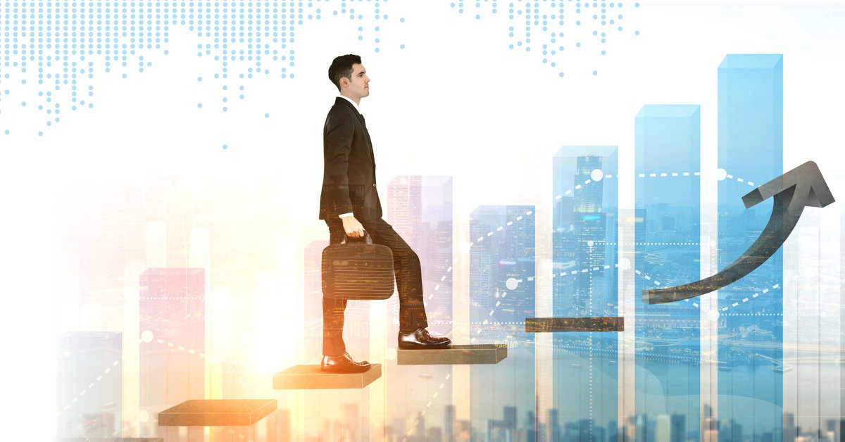 How to Increase Financial Visibility When Business is Invisible ...