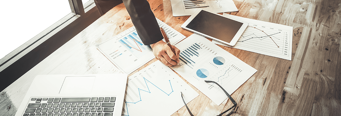 Multiconsult Case Study | Reporting & Analytics | insightsoftware