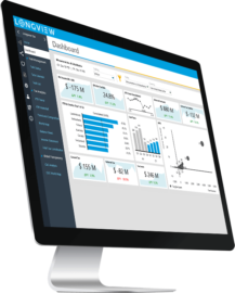 Longview Tax - Corporate Tax Software & Dashboard Reporting ...