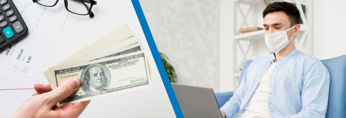 5 Tips to Manage Cash Flow Pressures | insightsoftware