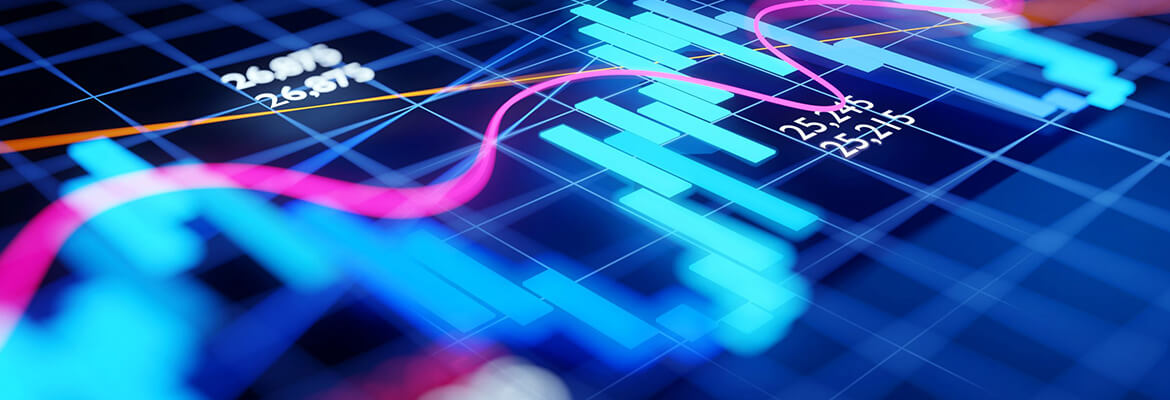 How to Define What Enterprise Performance Management Looks Like at Your ...