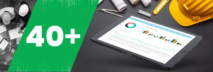 Top Engineering KPI Examples for Reporting | insightsoftware