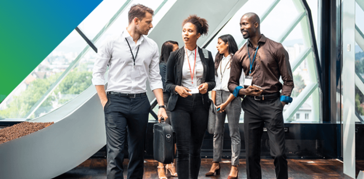 6 Best Practices for Continuous Planning | insightsoftware