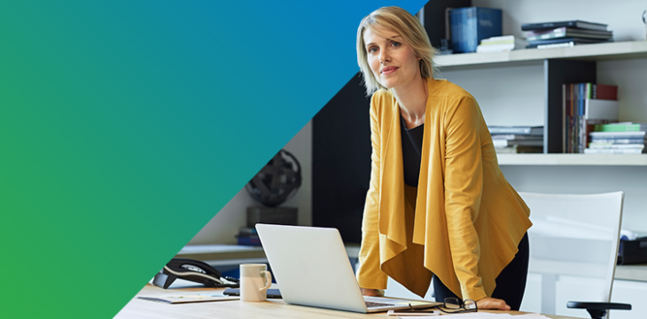 Empowering Enterprise Tax Teams in Changing Global Times | insightsoftware