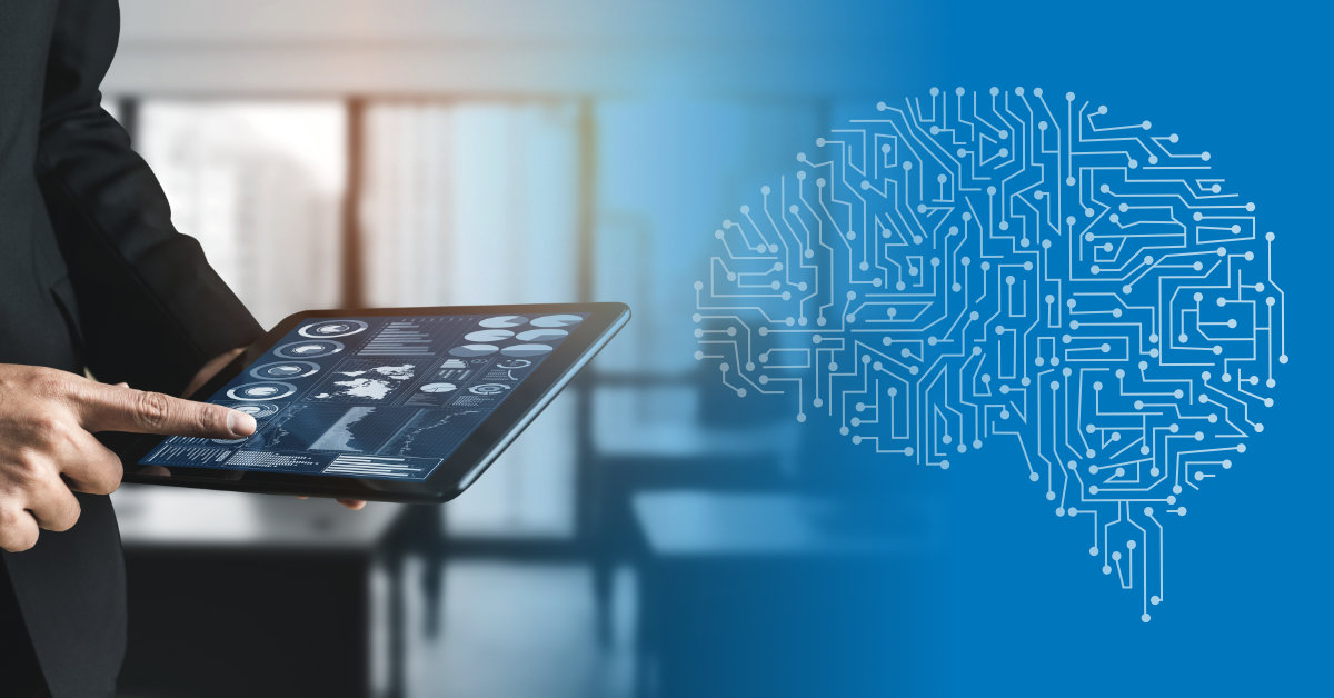 BI in 2020: Where BI is Headed and Why