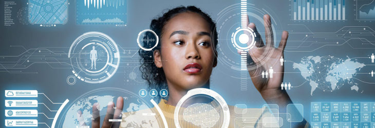 Top Predictive Analytics Models & Algorithms (Updated 2025)