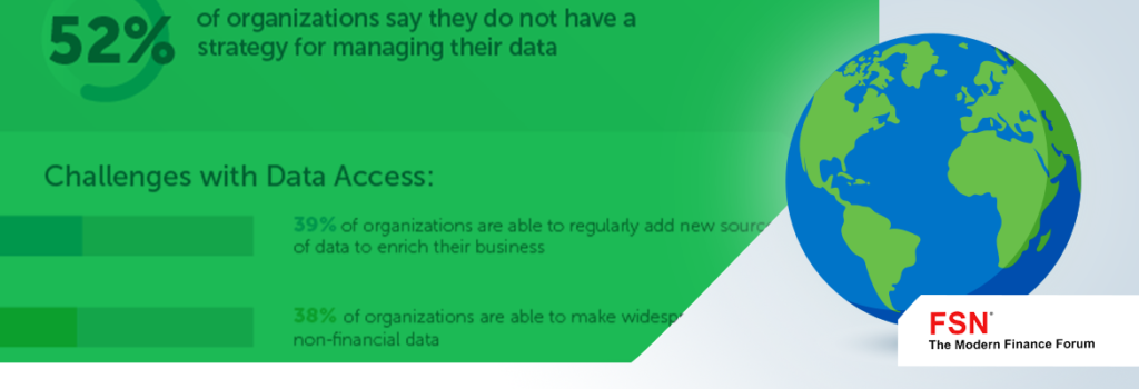 Infographic: The Importance of Information Systems Strategy ...