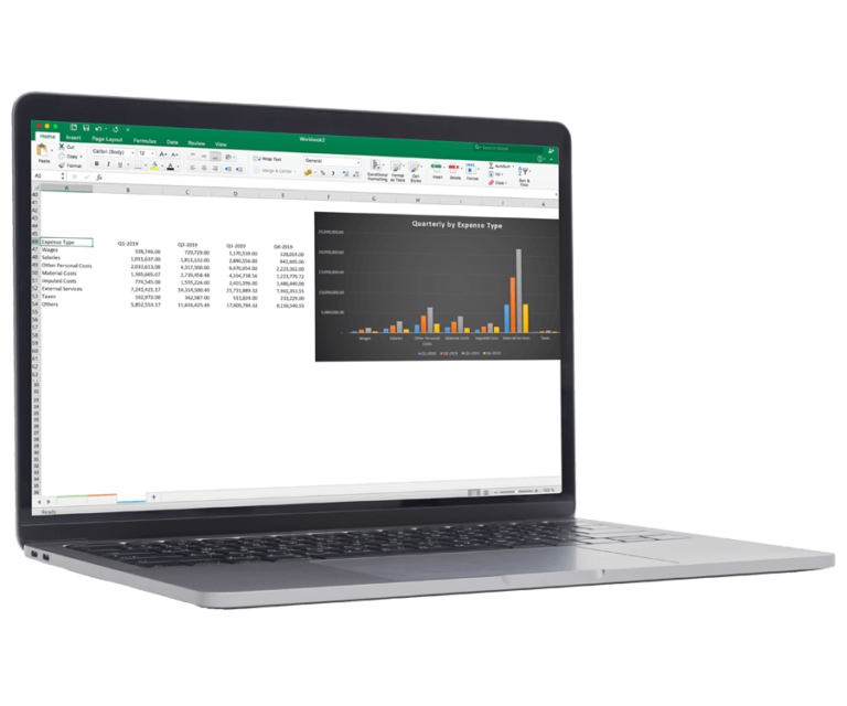 Pharma | insightsoftware