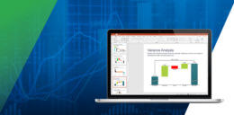 Mekko Graphics | insightsoftware