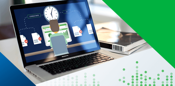 Yardi Reporting, BI, and Analytics Software Solutions - insightsoftware