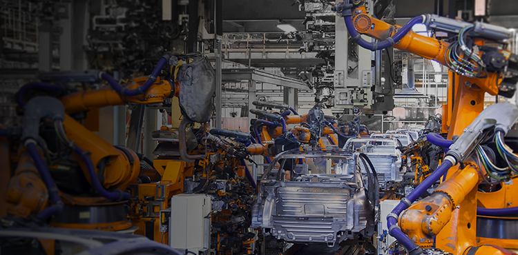 30 Best Manufacturing KPIs & Metrics for 2023 Reporting - insightsoftware