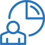 Microsoft Dynamics 365 Finance & SCM Reporting, Dashboards, and BI ...