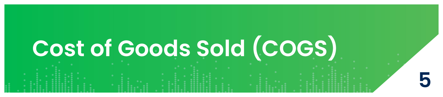 Les meilleurs KPI et indicateurs de performance pour le commerce de ...