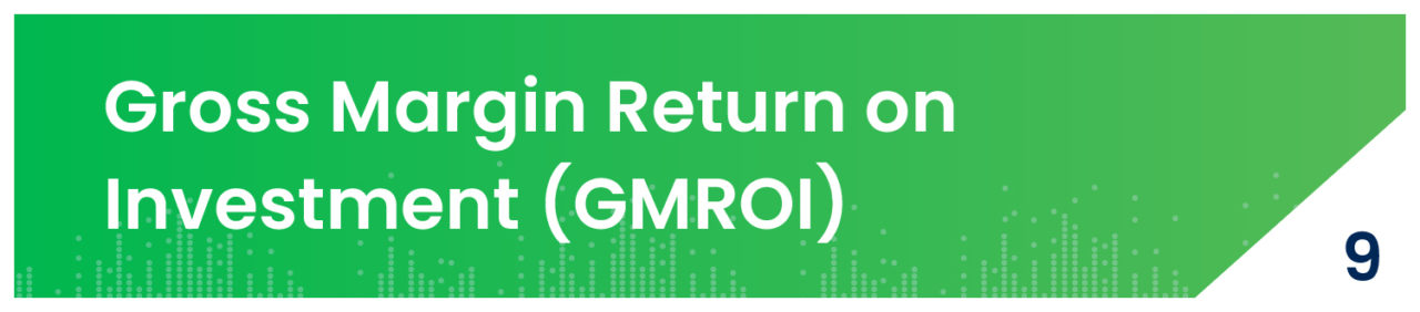 Les meilleurs KPI et indicateurs de performance pour le commerce de ...