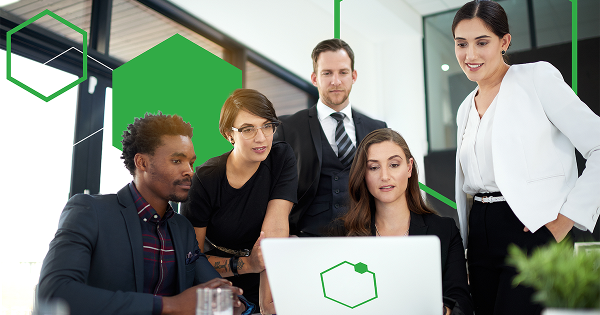 Operational Exception Reporting in Oracle EBS: Exploring a Better Way ...