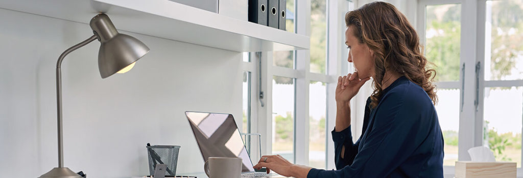 Best CFO KPIs & Dashboards for 2025 | insightsoftware